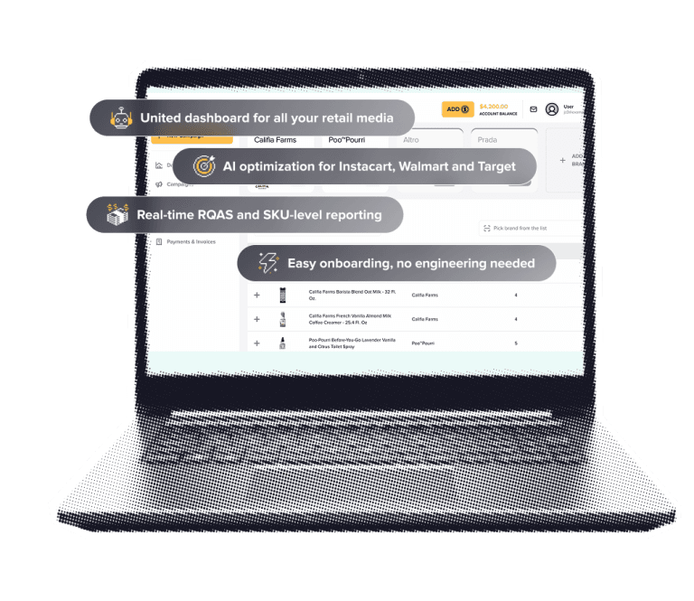 Yield Optimization Definition