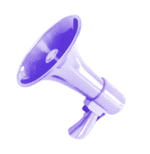 Yield Optimization Definition