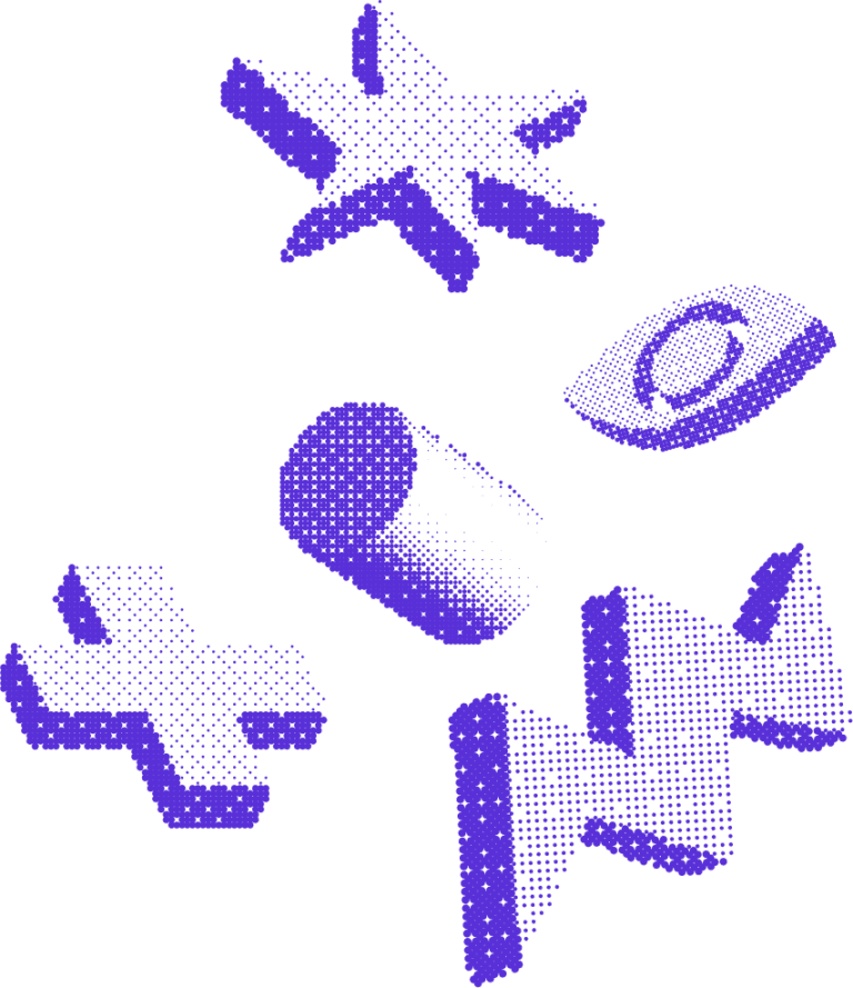 Yield Optimization Definition