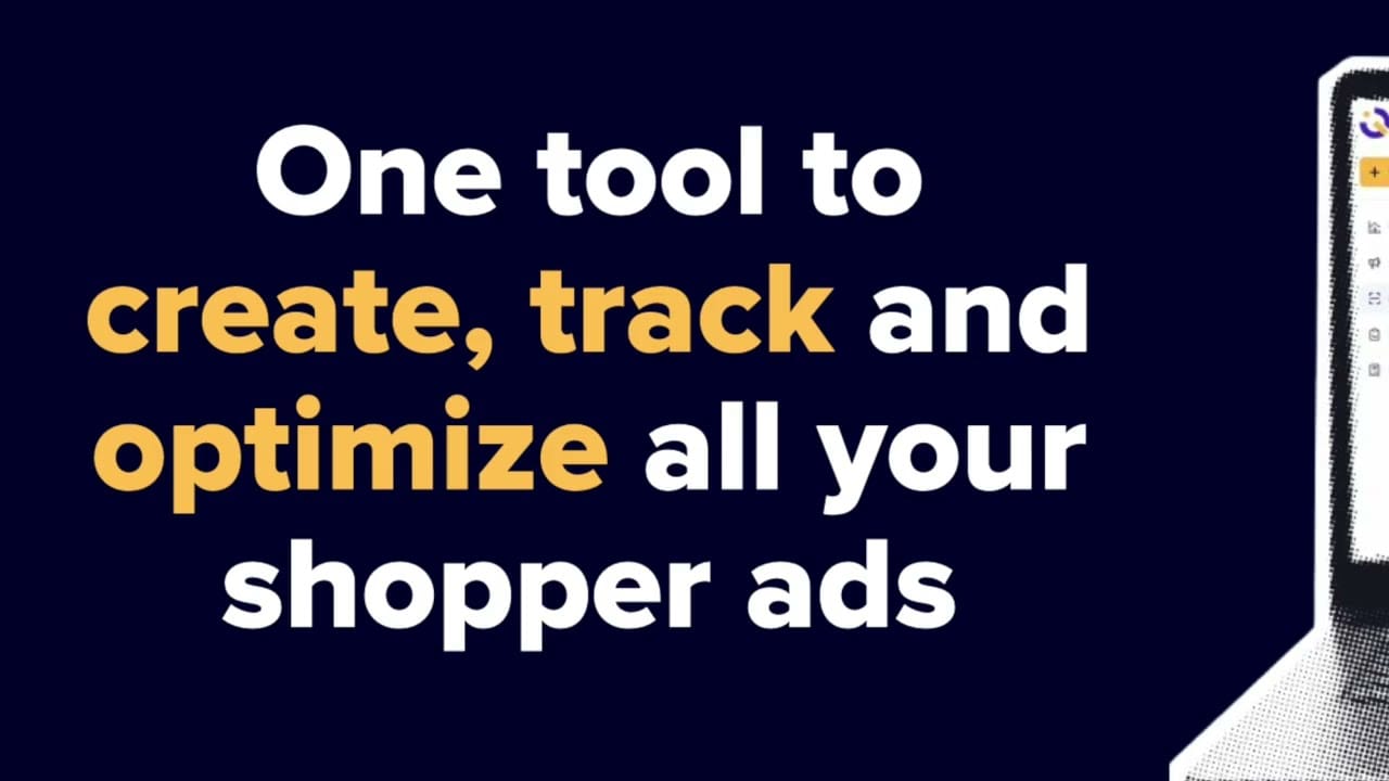 Weis Advertising Agency | Grocery.One